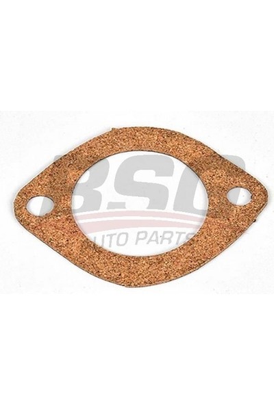 Bsg 30-116-082 Termostat Kapak Contasi 30116082 (WP768849) Bsg 30-116-082 Termostat Kapak Contasi 30116082 (WP768849)