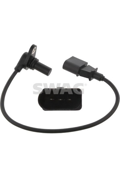 Swag 30932872 Hiz Sensoru Bora Golf Iv A3 Leon Toledo Octavia 99-10 01M927321B (WR617634) Swag 30932872 Hiz Sensoru Bora Golf Iv A3 Leon Toledo Octavia 99-10 01M927321B (WR617634)