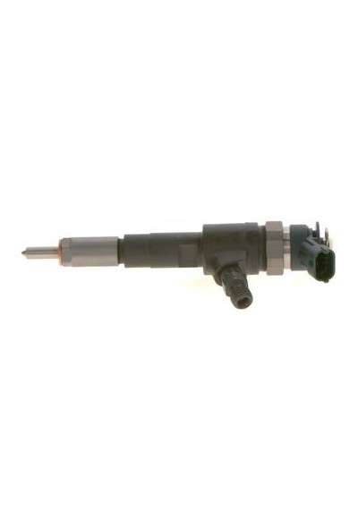 Bosch 0445110135 Enjektor 206 307 C2 C3 C3 Iı Xsara Iı DV4TD 1.4hdi Bosch Tipi 1980A9 (WR917996) Bosch 0445110135 Enjektor 206 307 C2 C3 C3 Iı Xsara Iı DV4TD 1.4hdi Bosch Tipi 1980A9 (WR917996)