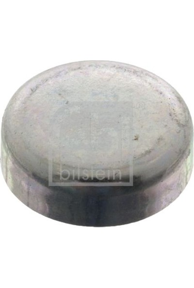 Febı 03202 Blok Su Tapasi (WC455719)