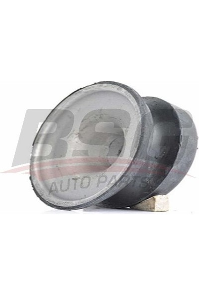 Bsg 60-700-004 Amortisor Takozu Alt 60700004 (WH242381) Bsg 60-700-004 Amortisor Takozu Alt 60700004 (WH242381)
