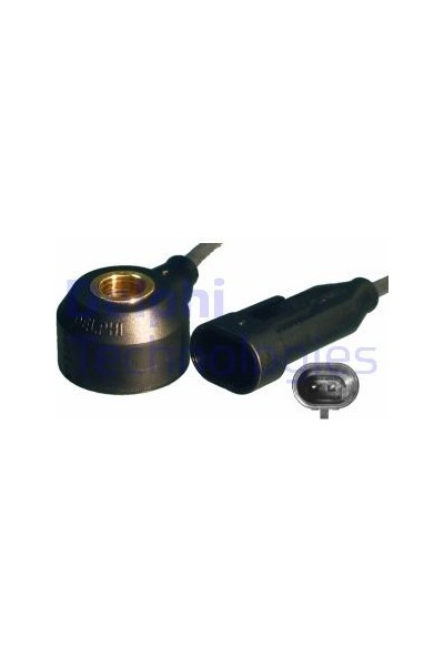Delphi AS10134-12B1 Vuruntu Sensoru X16XEL Astra F Vectra B Corsa B 6238370 AS1013412B1 (WM157586) Delphi AS10134-12B1 Vuruntu Sensoru X16XEL Astra F Vectra B Corsa B 6238370 AS1013412B1 (WM157586)