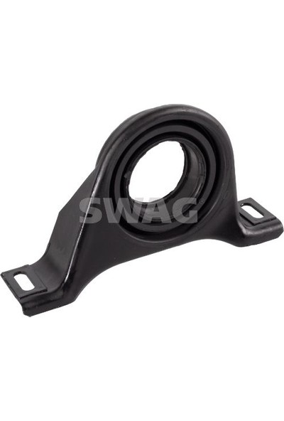 Swag 10934037 Saft Aski Takozu (Rulmansiz) W204 07-14 S204 07-14 C204 11- W212 09-15 S212 09-16 C207 09-16 A2044100981 (WN631144) Swag 10934037 Saft Aski Takozu (Rulmansiz) W204 07-14 S204 07-14 C204 11- W212 09-15 S212 09-16 C207 09-16 A2044100981 (WN631144)