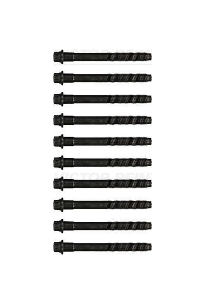 Victor Reinz 14-55014-01 Saplama Silindir Kapak-(Mistubishi: Carisma 96- 1.6/colt 96-03 Lancer 96-03 1.6/pajero-Pinin 01-- ) MD164738 145501401 (WH816189) Victor Reinz 14-55014-01 Saplama Silindir Kapak-(Mistubishi: Carisma 96- 1.6/colt 96-03 Lancer 96-03 1.6/pajero-Pinin 01-- ) MD164738 145501401 (WH816189)