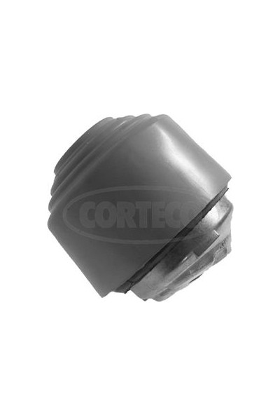 Corteco 80001067 Motor Takozu Alt W203 03-07 S203 03-07 CL203 08-11 W221 06-13 R230 08-12 2032401717 (WK592693) Corteco 80001067 Motor Takozu Alt W203 03-07 S203 03-07 CL203 08-11 W221 06-13 R230 08-12 2032401717 (WK592693)