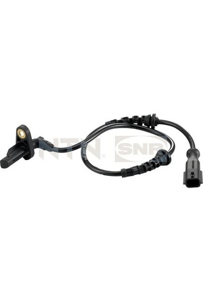 Snr ASB155.35 Abs Sensoru Arka Sag Golf V Octavia Iı Passat Touran 04-11 1K0927808 WHT003858 ASB15535 (WM396677) Snr ASB155.35 Abs Sensoru Arka Sag Golf V Octavia Iı Passat Touran 04-11 1K0927808 WHT003858 ASB15535 (WM396677)