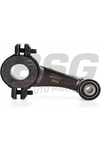 Bsg 60-310-157 Viraj Demir Ayagi Sol 60310157 (WA536928)