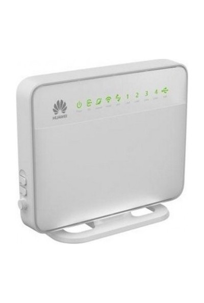 Huawei HG630A 4 Port 300 Mbps Fiber Vdsl2/adsl2+ Modem Huawei HG630A 4 Port 300 Mbps Fiber Vdsl2/adsl2+ Modem