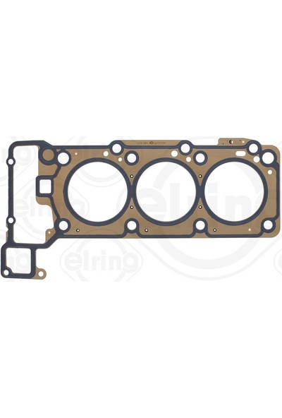 Elrıng 104580 Silindir Kapak Contasi (WK976539)