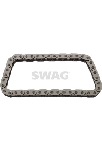 Swag 99110375 Yag Pompa Zinciri Bmw M47 M57 M67 N57 E46 E90 E92 E60 E38 E39 E65 E83 E53 E70 E71 E72 Land Rover Freelander I (L314) 2.0 Td4 00-06 Range Rover Iıı (L322) 3.0 D 11312249745 (WA655756) Swag 99110375 Yag Pompa Zinciri Bmw M47 M57 M67 N57 E46 E90 E92 E60 E38 E39 E65 E83 E53 E70 E71 E72 Land Rover Freelander I (L314) 2.0 Td4 00-06 Range Rover Iıı (L322) 3.0 D 11312249745 (WA655756)