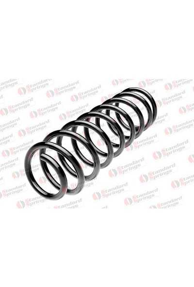 Standart Yay St 120045F On Helezon (Takim) W211 S211 ST120045F (WR191881) (2 Adet Fiyatıdır)