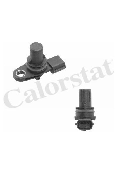Calorstat by Vernet CS0221 Eksantrik Mil Sensoru 3fisli ( Renault : Kadjar-Megane Iıı- Iv-Fluence 1.5dci 1.6dci ) 8200681385 (WT969891) Calorstat by Vernet CS0221 Eksantrik Mil Sensoru 3fisli ( Renault : Kadjar-Megane Iıı- Iv-Fluence 1.5dci 1.6dci ) 8200681385 (WT969891)