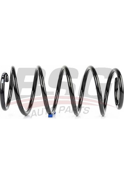 Bsg 65-305-005 Helezon Yayi On 65305005 (WH946944)