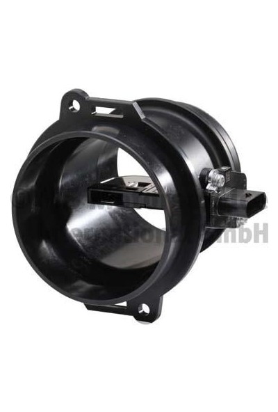 Pierburg 7.22184.39.0 Hava Debimetresi A4 A5 A6 A7 Q5 Q7 3.0 Tdi 04- Tourage 3.0 V6 07- Cama Cgka Capa Ccla Ccwa Bnga Cdyb Casa Casc Cvva 722184390 (WA646967)