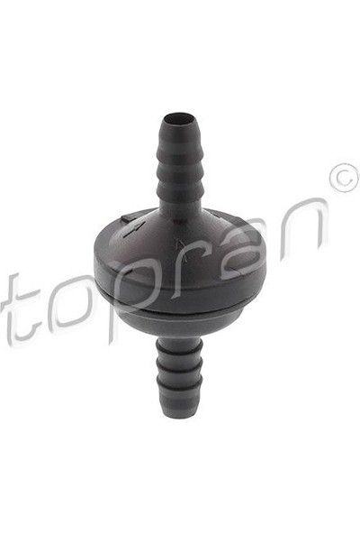 Topran 206111001 Servofren Valfi (Opel: Astra G-H-J-Corsa B-C-D-Vectra B-C) (WE689975) Topran 206111001 Servofren Valfi (Opel: Astra G-H-J-Corsa B-C-D-Vectra B-C) (WE689975)