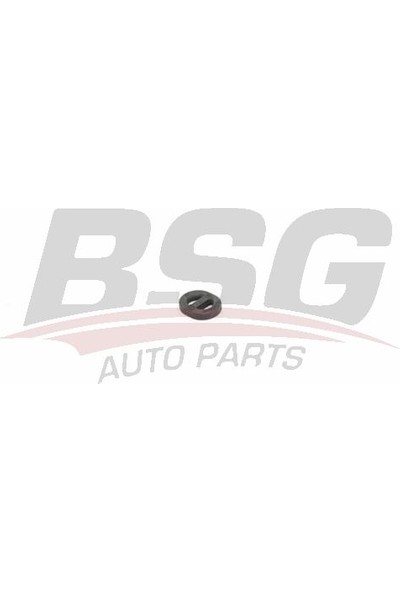 Bsg 60-700-191 Hava Filtre Kutu Lastigi 60700191 (WR382176)