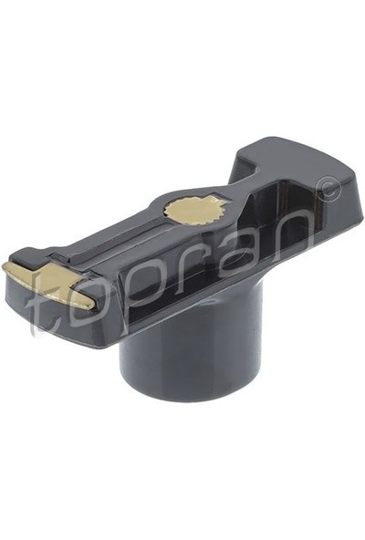 Topran 202016001 Tevzi Makarasi (Opel: Astra F-Corsa B 1.4ı) (WA317539) Topran 202016001 Tevzi Makarasi (Opel: Astra F-Corsa B 1.4ı) (WA317539)