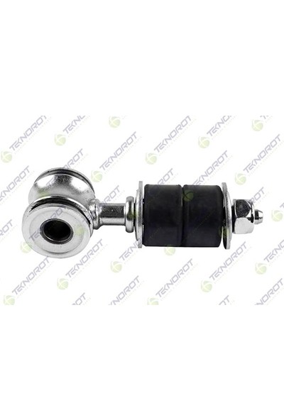 Teknorot F-411 Stabilizeror Cubugu Stabilizer Z Rotu Tempra Tipo Brava Bravo 60807583 F411 (WA174971) Teknorot F-411 Stabilizeror Cubugu Stabilizer Z Rotu Tempra Tipo Brava Bravo 60807583 F411 (WA174971)