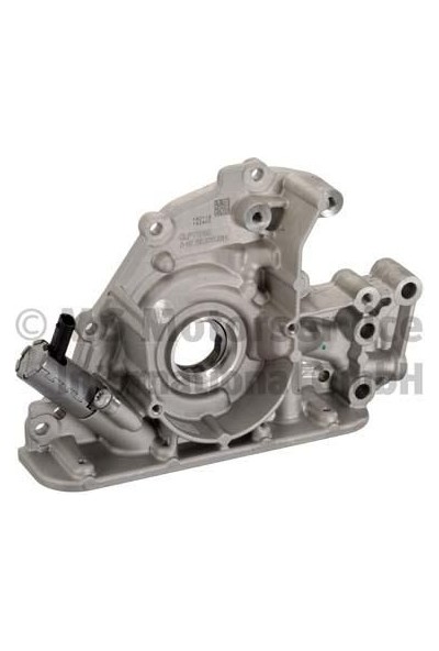 Pierburg 7.07919.16.0 Yag Pompasi Arteon Caddy Golf Vıı Passat Polo Tiguan Touran T-Roc A1 A3 Q2 Arona Ateca Ibiza Leon Toledo Fabia Karoq Kodiaq Octavia Rapid Scala 04E115105AT 707919160 (WA489323) Pierburg 7.07919.16.0 Yag Pompasi Arteon Caddy Golf Vıı Passat Polo Tiguan Touran T-Roc A1 A3 Q2 Arona Ateca Ibiza Leon Toledo Fabia Karoq Kodiaq Octavia Rapid Scala 04E115105AT 707919160 (WA489323)