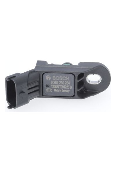 Bosch 0261230284 Hava Basinc Sensoru Doblo Marea Stilo Idea Panda Punto Brava Bravo Linea Alfa Romeo 147 156 Mito Giulietta Combo Corsa C Corsa D Merıva Tigra 1.3jtd / 1.9 Linea1.4jet (WF626343) Bosch 0261230284 Hava Basinc Sensoru Doblo Marea Stilo Idea Panda Punto Brava Bravo Linea Alfa Romeo 147 156 Mito Giulietta Combo Corsa C Corsa D Merıva Tigra 1.3jtd / 1.9 Linea1.4jet (WF626343)