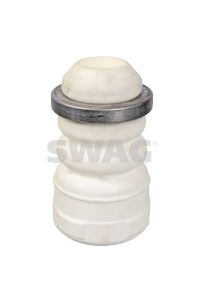 Swag 32100005 Amortisor Takozu Crafter 2.0tdi 16- Man Tge 16- 135MM x 80.75MM (WT878886) Swag 32100005 Amortisor Takozu Crafter 2.0tdi 16- Man Tge 16- 135MM x 80.75MM (WT878886)