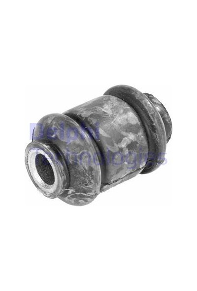 Delphi TD239W Salincak Burcu Golf Iv Bora Polo A3 Cordoba Ibiza Leon Fabia Octavia 1.6 1.8 1.8t 1.9tdi 2.0 1J0407181 (WF864861) Delphi TD239W Salincak Burcu Golf Iv Bora Polo A3 Cordoba Ibiza Leon Fabia Octavia 1.6 1.8 1.8t 1.9tdi 2.0 1J0407181 (WF864861)