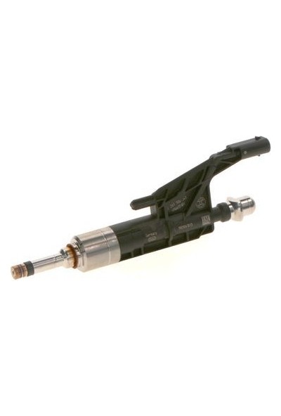 Bosch 0261500541 Enjektor Bmw F20 F30 G20 G30 B32 B36 B38 B42 B46 B48 13537639990 (WR966227)