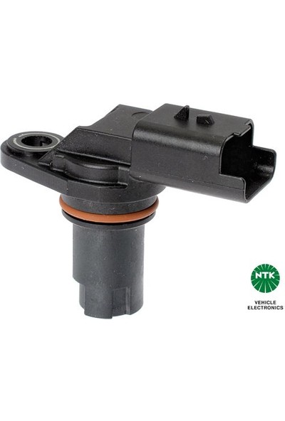Ngk 81189 (CHN3-A190) Eksantrik Mil Sensoru Master Iıı Movano 2.3dci Trafic Iı Laguna Iı Iıı Megane Iı Iıı Latitude 2.0dci 23731BN701 CHN3A190 (WE334916) Ngk 81189 (CHN3-A190) Eksantrik Mil Sensoru Master Iıı Movano 2.3dci Trafic Iı Laguna Iı Iıı Megane Iı Iıı Latitude 2.0dci 23731BN701 CHN3A190 (WE334916)