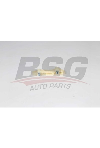 Bsg 30-109-016 Eksantrik Zincir Paleti 30109016 (WH985287)