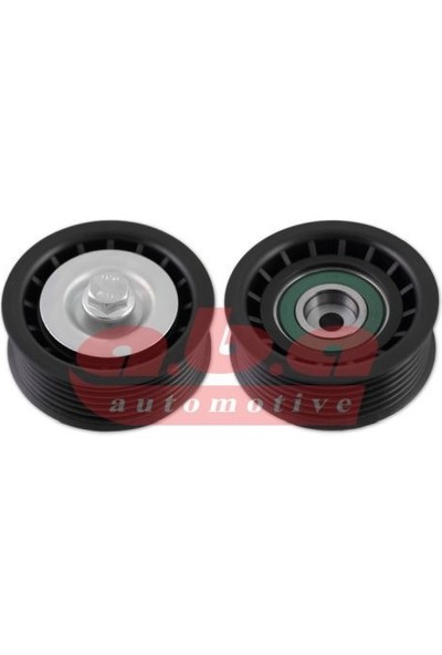 Aba 25100046 Alternator Gergi Rulmani Bravo Iı Punto 1.6 Multijet 2.0 D Multijet 08 51800046 (WC653768) Aba 25100046 Alternator Gergi Rulmani Bravo Iı Punto 1.6 Multijet 2.0 D Multijet 08 51800046 (WC653768)