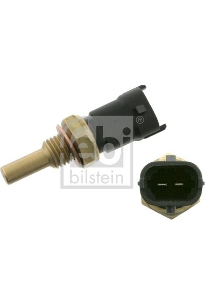 Febı 28377 Hararet Musuru Astra H Vectra C Zafira B Doblo Iıı Bravo Fiat 500 1342570 (WA332233) Febı 28377 Hararet Musuru Astra H Vectra C Zafira B Doblo Iıı Bravo Fiat 500 1342570 (WA332233)