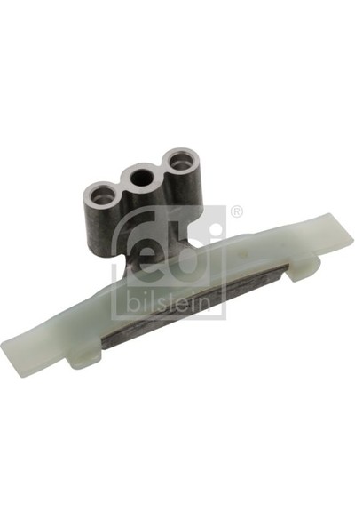 Febı 44749 Zincir Gergi Paleti (WE378982)