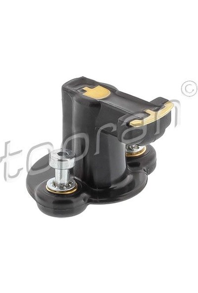 Topran 202018001 Tevzi Makarasi (Opel:astra F-Vectra A 1.8. 2.0 ) 1212206 (WA993645) Topran 202018001 Tevzi Makarasi (Opel:astra F-Vectra A 1.8. 2.0 ) 1212206 (WA993645)