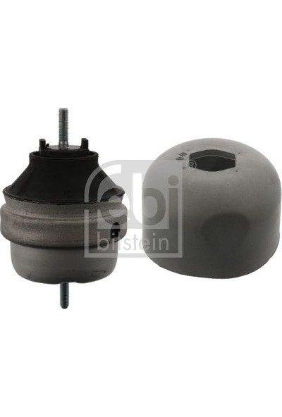 Febı 11486 Motor Takozu Sag Yagli A4 1.6 1.9tdi Afn Avg Alz 97- 05 8D0199379C (WF256636) Febı 11486 Motor Takozu Sag Yagli A4 1.6 1.9tdi Afn Avg Alz 97- 05 8D0199379C (WF256636)