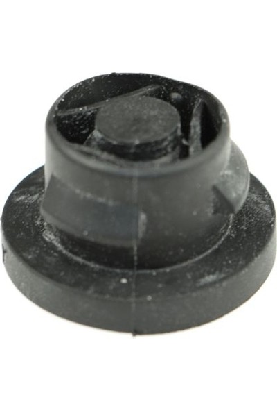 Rapro R52996 Hava Filtre Takozu Citroën Berlingo Iı 1.6 Hdi (WK855249)