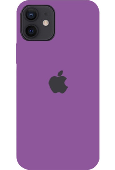 Focus Apple iPhone 11 Telefon Kaplaması Full Cover Folyo Focus Apple iPhone 11 Telefon Kaplaması Full Cover Folyo