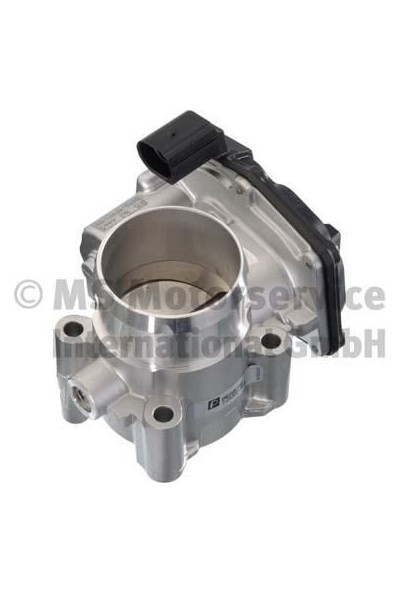 Pierburg 7.04300.05.0 Gaz Kelebegi Govdesi Focus Iıı 1.5 Ecoboost 14- Mondeo V (Ce) 1.5 Ecoboost 14 704300050 (WK569168) Pierburg 7.04300.05.0 Gaz Kelebegi Govdesi Focus Iıı 1.5 Ecoboost 14- Mondeo V (Ce) 1.5 Ecoboost 14 704300050 (WK569168)