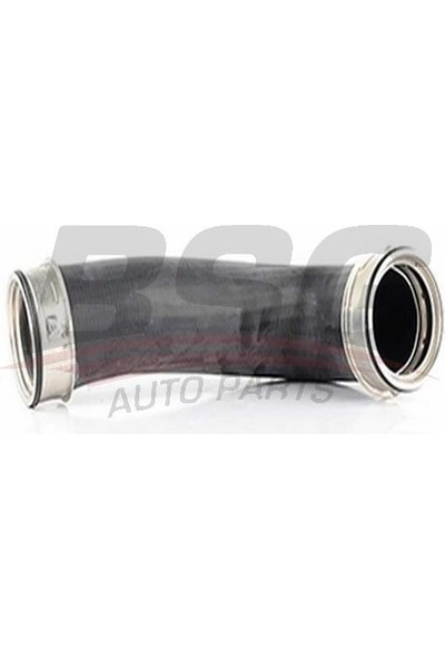Bsg 90-720-084 Turbo Hortumu 90720084 (WH727724)