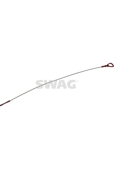 Swag 10944809 Yag Olcme Cubugu (OM651) W204 11-14 S204 08-14 C204 11- W212 09-15 C207 09-16 A207 10-16 (WM325122) Swag 10944809 Yag Olcme Cubugu (OM651) W204 11-14 S204 08-14 C204 11- W212 09-15 C207 09-16 A207 10-16 (WM325122)