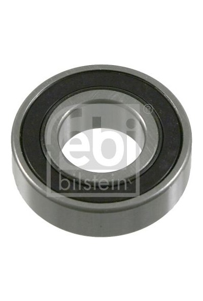 Febı 21298 Debriyaj Klavuz Rulmani Bmw E81 E87 E30 E36 E46 E34 E39 E60 E83 E53 E85 M40 M42 M43 M47 11211720310 (WY923741) Febı 21298 Debriyaj Klavuz Rulmani Bmw E81 E87 E30 E36 E46 E34 E39 E60 E83 E53 E85 M40 M42 M43 M47 11211720310 (WY923741)