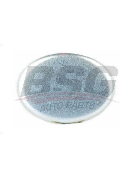 Bsg 40-122-015 Blok Su Tapasi 40122015 (WN157353)