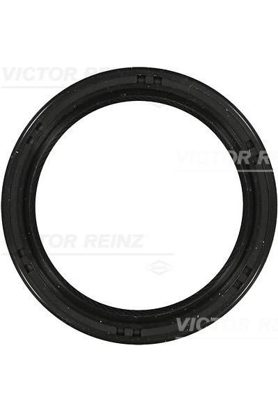 Victor Reinz 81-53277-00 Krank Yag Kecesi Mazda 323 626 1.8 / 2.0 FS0210602 815327700 (WE125416) Victor Reinz 81-53277-00 Krank Yag Kecesi Mazda 323 626 1.8 / 2.0 FS0210602 815327700 (WE125416)