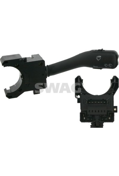 Swag 30921784 Silecek Kumanda Kolu Yol Bilgisayari ve Arka Yimaka Fonksiyonu ile Fabia Golf Iv Bora Octavia 98-06 4B0953503C01C (WA858474) Swag 30921784 Silecek Kumanda Kolu Yol Bilgisayari ve Arka Yimaka Fonksiyonu ile Fabia Golf Iv Bora Octavia 98-06 4B0953503C01C (WA858474)