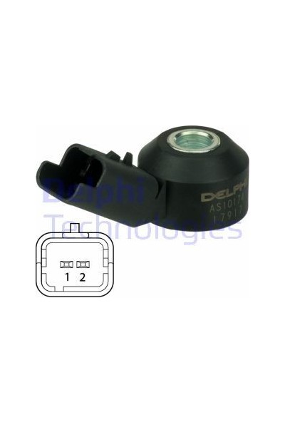 Delphi AS10174 Vuruntu Sensoru 108 2008 206 207 208 3008 301 307 308 I Iı 406 407 5008 508 607 807 Partner Berlingo 594631 (WA216316) Delphi AS10174 Vuruntu Sensoru 108 2008 206 207 208 3008 301 307 308 I Iı 406 407 5008 508 607 807 Partner Berlingo 594631 (WA216316)