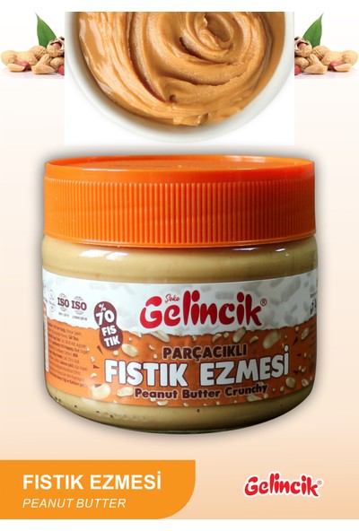 Gelincik Haşhaşhella 320 gr Haşhaş Kreması Kavanoz + Gelincik 320 gr Parçaçıklı Fıstık Ezmesi Kavanoz Gelincik Haşhaşhella 320 gr Haşhaş Kreması Kavanoz + Gelincik 320 gr Parçaçıklı Fıstık Ezmesi Kavanoz