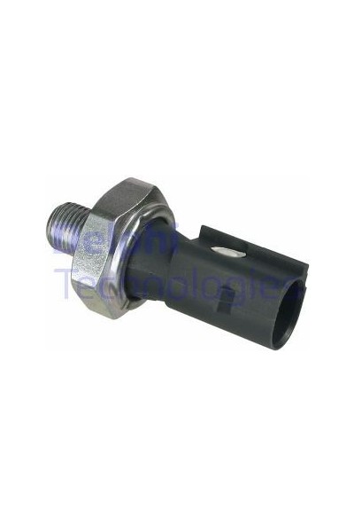 Delphi SW90020 Yag Basinc Musuru 015-035 Bar 1 Kutuplu Contali Mavi Leon Toledo Alhambra Caddy Ibiza LT35 Polo / Classic 81 028919081E (WC519144) Delphi SW90020 Yag Basinc Musuru 015-035 Bar 1 Kutuplu Contali Mavi Leon Toledo Alhambra Caddy Ibiza LT35 Polo / Classic 81 028919081E (WC519144)