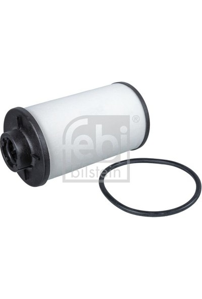 Febı 44176 Sanziman Yag Filtresi 6 Vit Otom Sanz Golf V Jetta Octavia Iı Passat 02E305051B (WF572761) Febı 44176 Sanziman Yag Filtresi 6 Vit Otom Sanz Golf V Jetta Octavia Iı Passat 02E305051B (WF572761)