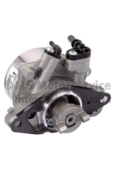 Pierburg 7.29024.05.0 Fren Vakum Pompasi Corsa D 07-14 Astra J 10- Corsa E 15- Astra H 04-14 Z13DTH B13DTC A13DTE A1 55193232 55221036 729024050 (WA251124) Pierburg 7.29024.05.0 Fren Vakum Pompasi Corsa D 07-14 Astra J 10- Corsa E 15- Astra H 04-14 Z13DTH B13DTC A13DTE A1 55193232 55221036 729024050 (WA251124)