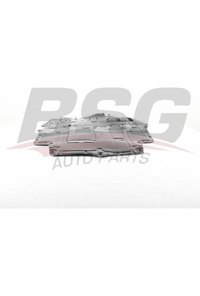 Bsg 90-922-084 Karter Muhafazasi 90922084 (WP178736) Bsg 90-922-084 Karter Muhafazasi 90922084 (WP178736)