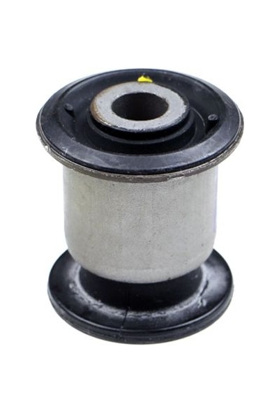 Rapro R54627 Salincak Burcu (On) VolkSwagen Amarok 2.0 Tsi-2.0 Tdi-2.0 Bitdi 2H0407183A (WP334394)